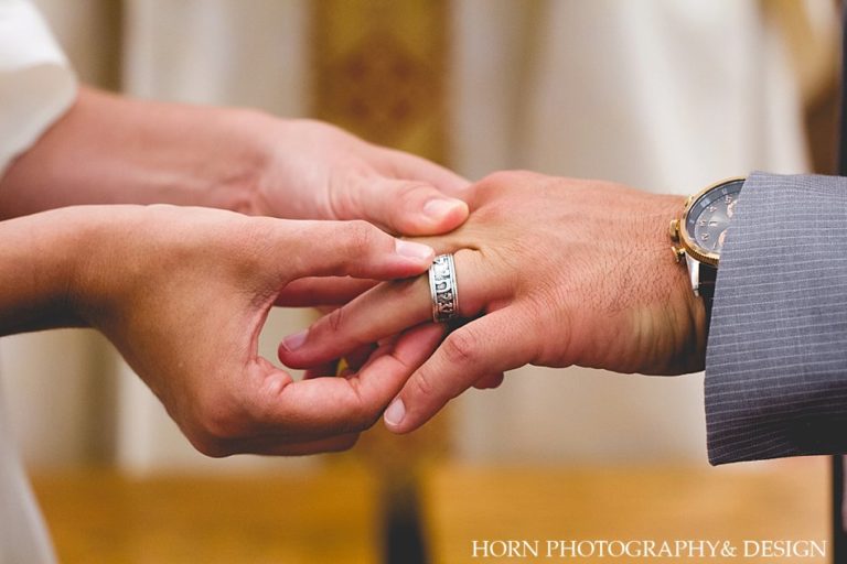 Giving Back with your Gifts and Talents as a Photography Business